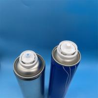 China Car Fragrance Dispenser Valve - Premium Auto Air Freshener System for a Luxurious and Invigorating Journey for sale