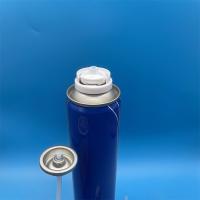 China Car Fragrance Dispenser Valve - Premium Auto Air Freshener System for a Luxurious and Invigorating Journey for sale