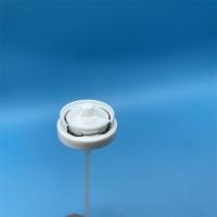 China Car Fragrance Dispenser Valve - Premium Auto Air Freshener System for a Luxurious and Invigorating Journey for sale
