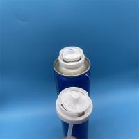 China Car Air Purifier Valve - Advanced Vehicle Air Filtration System for Clean and Fresh Air - Specifications Included for sale