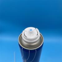 China Car Air Purifier Valve - Advanced Vehicle Air Filtration System for Clean and Fresh Air - Specifications Included for sale