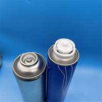 China Car Disinfectant Valve - Efficient Sanitization Solution for Vehicles - Advanced Specifications for sale