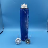 China Refresh Air Car Deodorant Valve - Odor Eliminator for Vehicles - Easy Installation for sale
