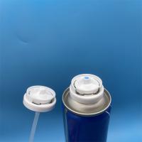 China FreshVent Car Deodorant Valve - Advanced Odor Control for Automotive Environments for sale