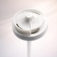 China Odor Management Aerosol Valve with 25.4mm One-Inch Format for sale