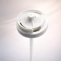China Instant-Sanitizing Antibacterial Spray Valve with High-Speed Mist Delivery and Hygiene-Shield Protection for sale