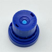 China Premium Disinfectant Deodorant Valve for Hospital-Grade Sanitation Systems with Corrosion-Resistant Seals for sale