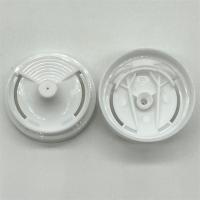 China Eco-Friendly Disinfectant Deodorant Valve for Household Cleaning Products with Recyclable Design for sale