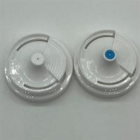 China Eco-Friendly Disinfectant Deodorant Valve for Household Cleaning Products with Recyclable Design for sale