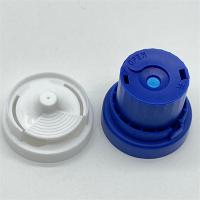 China Eco-Friendly Disinfectant Deodorant Valve for Household Cleaning Products with Recyclable Design for sale