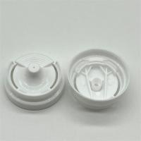 China Heavy-Duty Disinfectant Deodorant Valve for Industrial Waste Management with Vandal-Proof Housing for sale