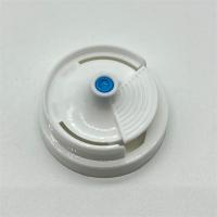 China High - efficiency Antibacterial deodorant valve for kitchens with rapid odor elimination for sale