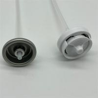 China Advanced Antibacterial deodorant valve for bathrooms with strong deodorizing power for sale