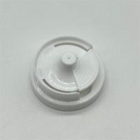 China Advanced Antibacterial deodorant valve for bathrooms with strong deodorizing power for sale