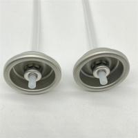 China Premium Antibacterial deodorant valve for garbage rooms with long - lasting performance for sale