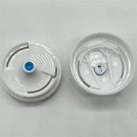 China Premium Antibacterial deodorant valve for garbage rooms with long - lasting performance for sale