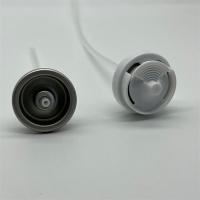 China Premium Antibacterial deodorant valve for garbage rooms with long - lasting performance for sale