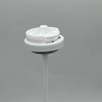 China Premium Antibacterial deodorant valve for garbage rooms with long - lasting performance for sale