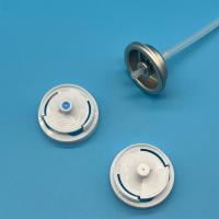 China High Quality Antibacterial Deodorant Valve For Gym Locker Strong Spray for sale