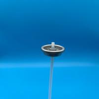 China High Performance Antibacterial Deodorant Valve For Office Spaces Silent Spray for sale