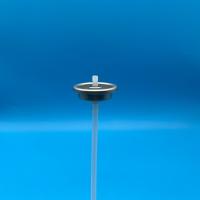 China High Performance Antibacterial Deodorant Valve For Office Spaces Silent Spray for sale