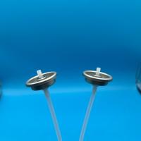 China Premium Sanitizing Deodorant Valve High Pressure Resistance for sale