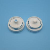 China Reliable Sanitizing Deodorant Valve for Schools - Durable Odor Control and Disinfection for sale