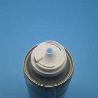 China Reliable Sanitizing Deodorant Valve for Schools - Durable Odor Control and Disinfection for sale