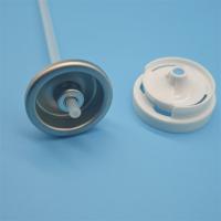 China High-Quality Antibacterial Air Freshener Valve for Homes - Purifying Spray for Clean Living for sale