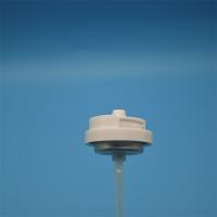 China High-Quality Antibacterial Air Freshener Valve for Homes - Purifying Spray for Clean Living for sale