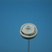 China Advanced Antibacterial Air Freshener Valve for Offices - Fresh Air Solution for Workspaces for sale