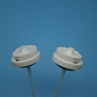 China Advanced Antibacterial Air Freshener Valve for Offices - Fresh Air Solution for Workspaces for sale