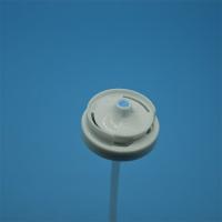 China Advanced Antibacterial Air Freshener Valve for Offices - Fresh Air Solution for Workspaces for sale