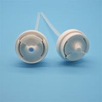 China Premium Antibacterial Air Freshener Valve for Hotels - Luxurious Scent for Guest Comfort for sale