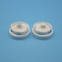 China Premium Antibacterial Air Freshener Valve for Hotels - Luxurious Scent for Guest Comfort for sale