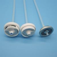 China Reliable Antibacterial Air Freshener Valve for Hospitals - Sanitized Air for Patient Care for sale