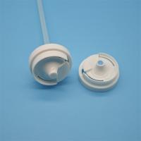 China Reliable Antibacterial Air Freshener Valve for Hospitals - Sanitized Air for Patient Care for sale