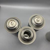 China Refillable Butane Gas Canister with Leak-Proof Safety Valve and Ultra-Pure Fuel for Camping and Outdoor Cooking for sale
