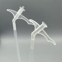 China PU Foam Valve With Long Stem Or Short Stem For Industrial Manufacturing And Specialty Foams for sale