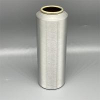 China High-Quality Aluminum Aerosol Can with Seamless Leak-Proof Construction, Superior Barrier Properties, and Lightweight Durability for sale