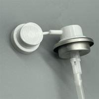 China 360-Degree Spray Valve, Full Rotation Aerosol Valve for Daily Chemical, Cosmetic and Household Cleaning Aerosol Can Usage for sale