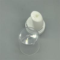 China Hair Care Mousse Foam Aerosol Valve, Foam Spray Valve For Hair Styling Mousse for sale