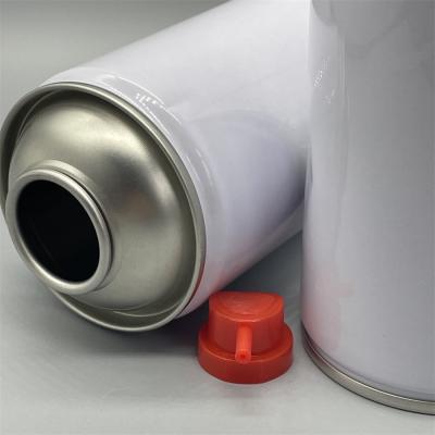China 360-Degree Actuation Valve For Aerosol Spray Applications, Universal Multi-Directional Dispensing Solution for sale