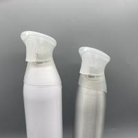 China Perfumed Air Spray Valve Continuous Spray 1 Inch Crimped Aerosol Valve for Home Fragrance Diffuser Room Spray for sale