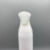 China Aluminum Aerosol Container, Commercial Deodorant & Air Freshener Spray Packaging Can for Industrial Production for sale