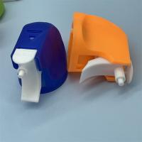 China Durable Trigger Spray Gun Aerosol Actuator for Industrial Liquid Spraying trigger spray cap for sale