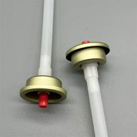 China Fire Extinguisher Valve Fittings And Couplings For Industrial Safety Equipment, Durable Pressure Connection Components For Emergency Fire Protection Systems for sale