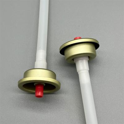 China Fire Extinguisher Valve Cap, Fire Valve Cover, Extinguisher Valve Protective Cap For Fire Safety Equipment, Pressure Protection & Sealing Fitting for sale