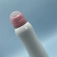 China Body Mist Valve, Body Spray Valve & Fine Mist Aerosol Valve For Fragrance And Cosmetic Spray Applications for sale