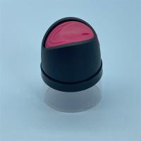China Body Mist Valve, Body Spray Valve & Fine Mist Aerosol Valve For Fragrance And Cosmetic Spray Applications for sale